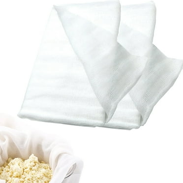 Regency Cheese Cloth, 2 Square Yd. - Walmart.com
