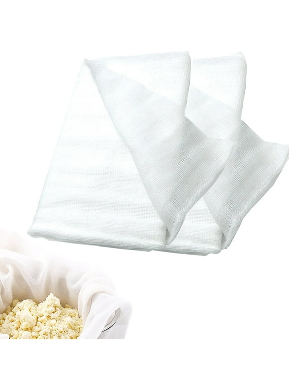 Cheesecloths in Kitchen Tools & Gadgets - Walmart.com
