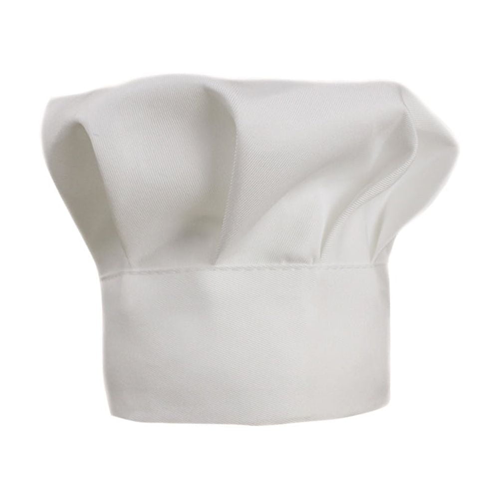 Chef Hat Baby Canvas Headgear Fancy Cosplay Costumes Accessories Photos ...