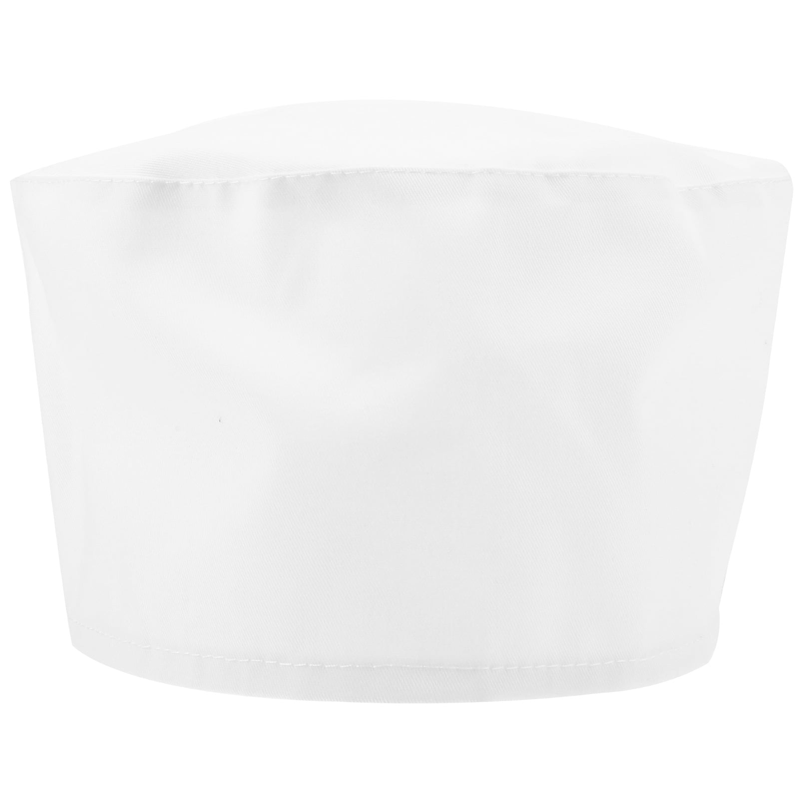 Chef Hat Kitchen Working Hat Kitchen Cooking Hat Chef Cap Restaurant ...