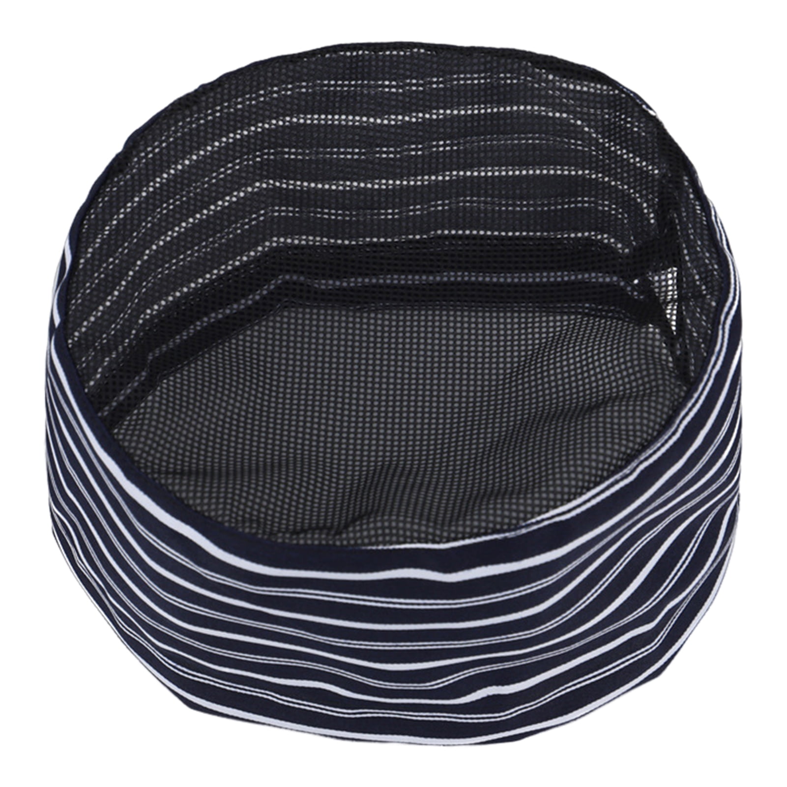 Chef Hat Unisex Kitchen Hat Hotel Restaurant Cook Cap Good ...