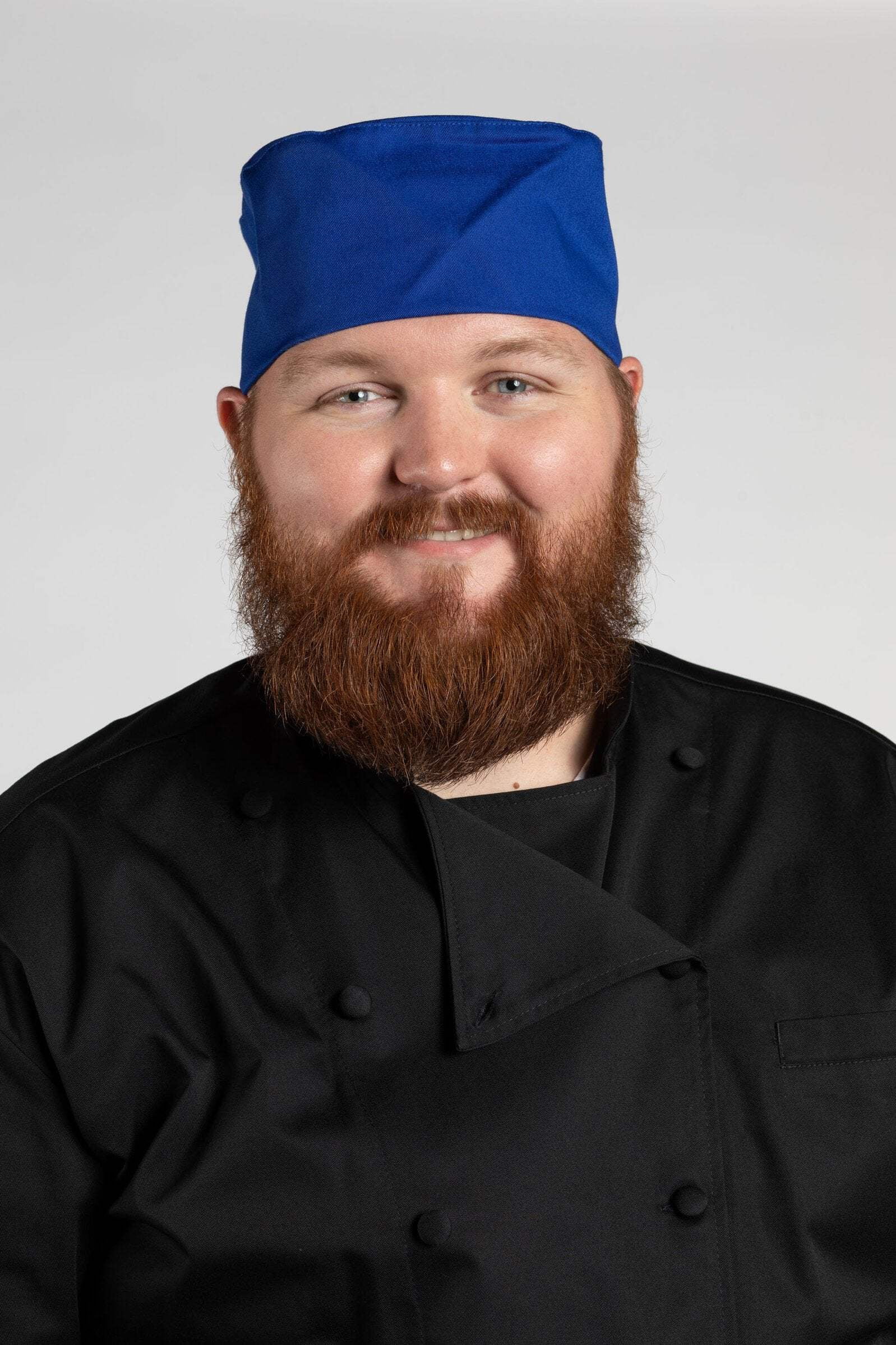 Chef Hats, Scull Cap, Beanie & Neckerchief - Walmart.com