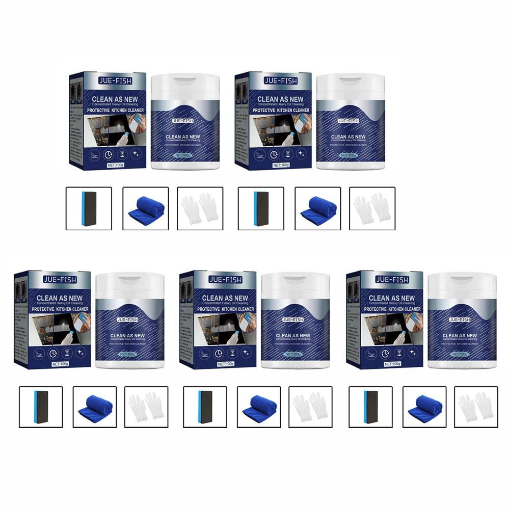 Chef Kitchen Cleaner Powder,Chef Cleaning Powder,Chef Protective ...