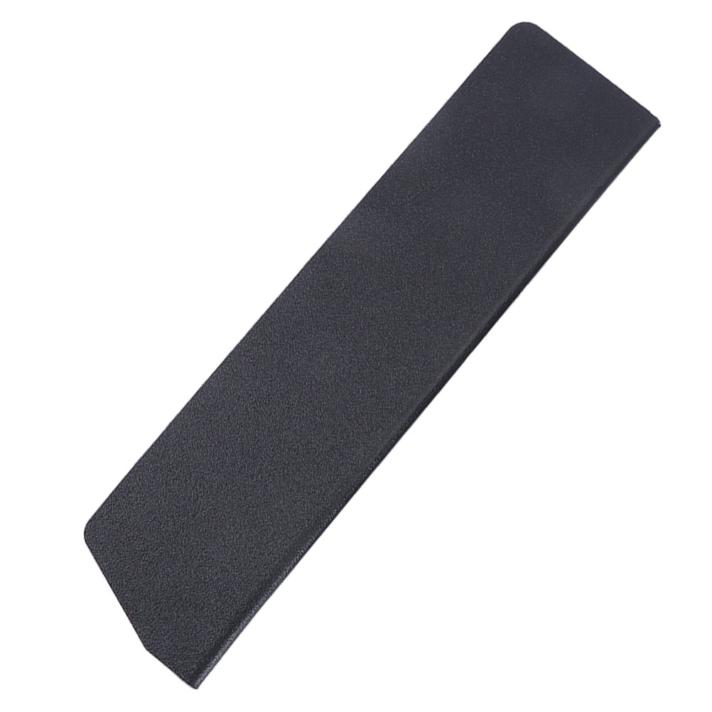 Chef Kitchen Cutter Cover Cutter Guard Cutter for 8 inch Cutter ...