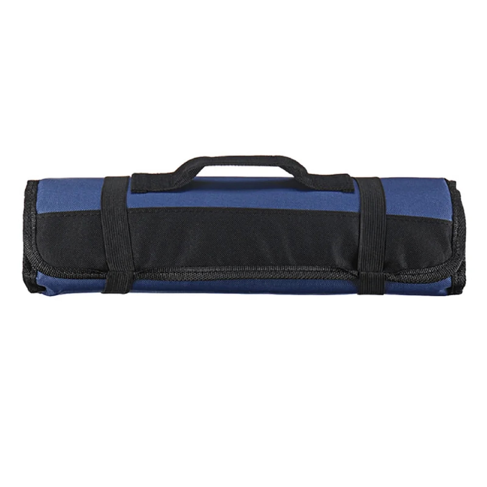 Chef Knife Roll Bag,Knife Carrier Storage Holder,Portable Knife Roll ...