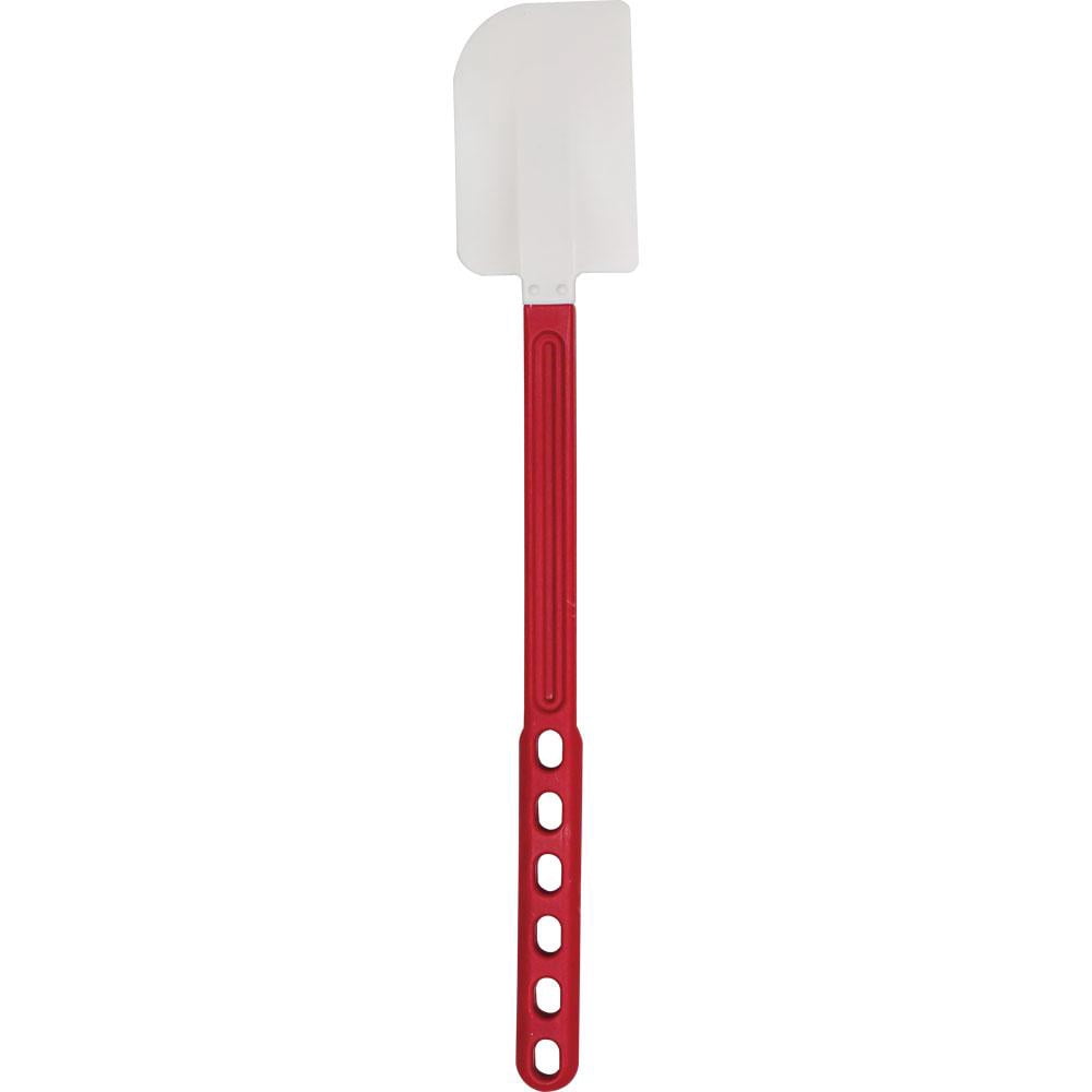Chef Master 90214 High Heat Spatula 16-1/2" - Walmart.com