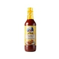 Chef Merito Chicken Marinade KEF28 25 oz | Citrus & Garlic Infused ...