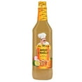 Chef Merito Spanish Marinade Sauce (Mojo Criollo), 25 oz - Walmart.com