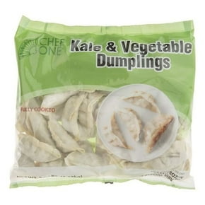 Frozen Dumplings in Frozen Foods - Walmart.com