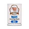Chef Paul Meat Magic Seasoning, 24-Ounce Canister – All-Purpose Meat ...