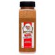Chef Paul Prudhomme's Magic Seasoning Blackened Redfish Magic, 20-Ounce ...