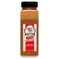 Chef Paul Prudhomme's Magic Seasoning HYZ01 Blackened Redfish Magic, 20 ...