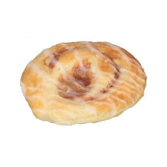 Danishes in Pastries - Walmart.com