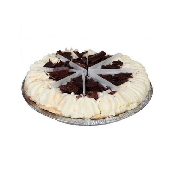 Chef Pierre Frozen Pies in Frozen Desserts - Walmart.com