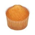 Chef Pierre Mini Corn Muffin, 0.9 Ounce - 108 per case. - Walmart.com