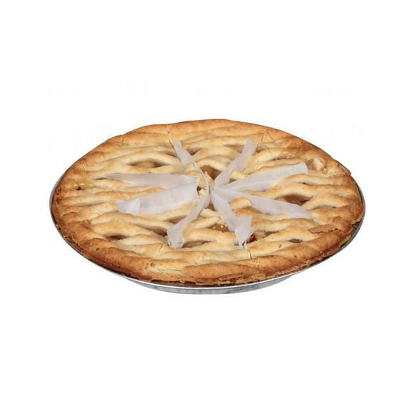 Chef Pierre Frozen Pies in Frozen Desserts - Walmart.com