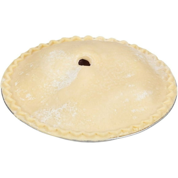Chef Pierre Frozen Pies in Frozen Desserts - Walmart.com