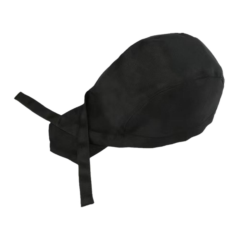 Chef Pirate Hat for Waiter | Fun & Unique Cloth Headwear - Walmart.com