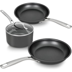 Emeril Lagasse Cookware