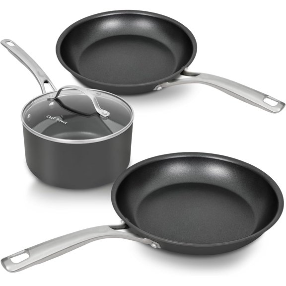 Emeril Lagasse Cookware