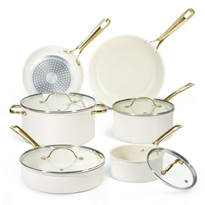 Emeril Lagasse Cookware