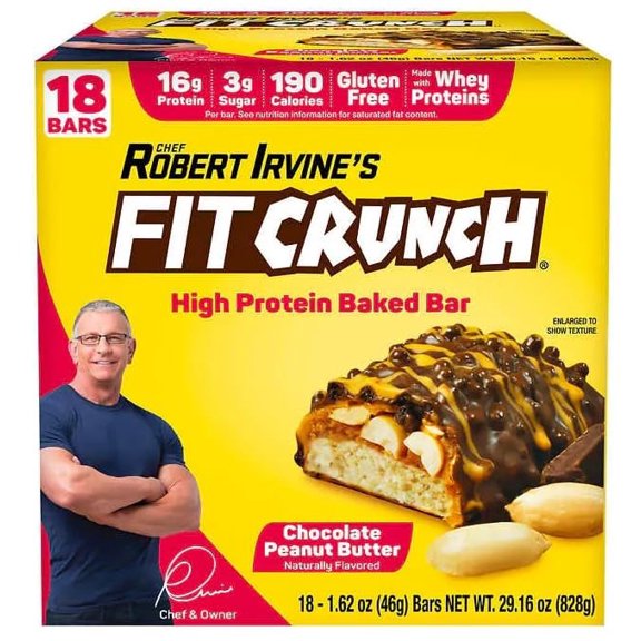 Quest Protein Shake