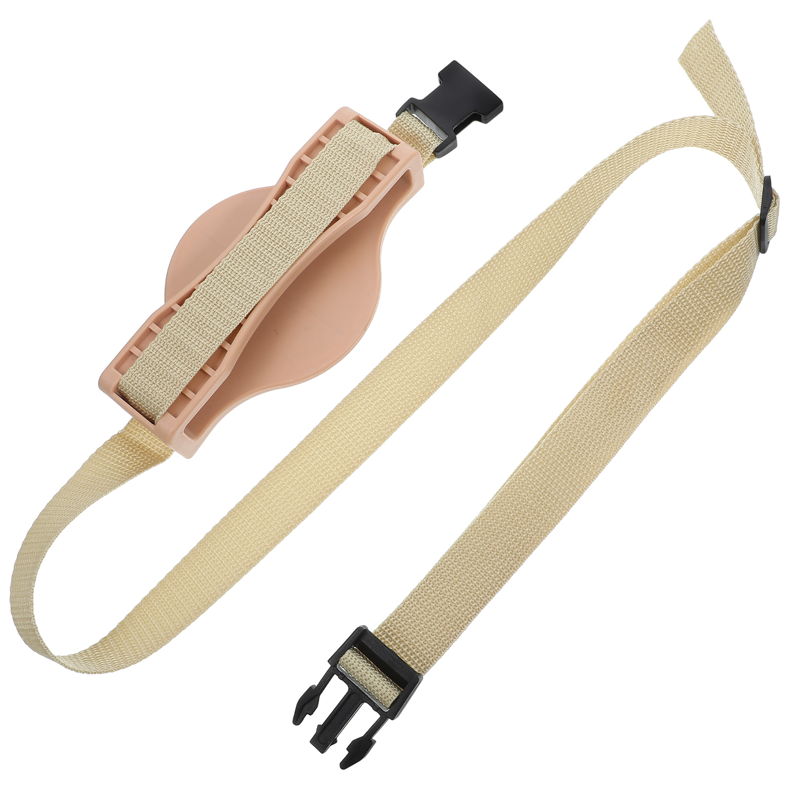 Chef Sac Backpack Versatile Tool Holder Belt for Carrying Hatchet and ...