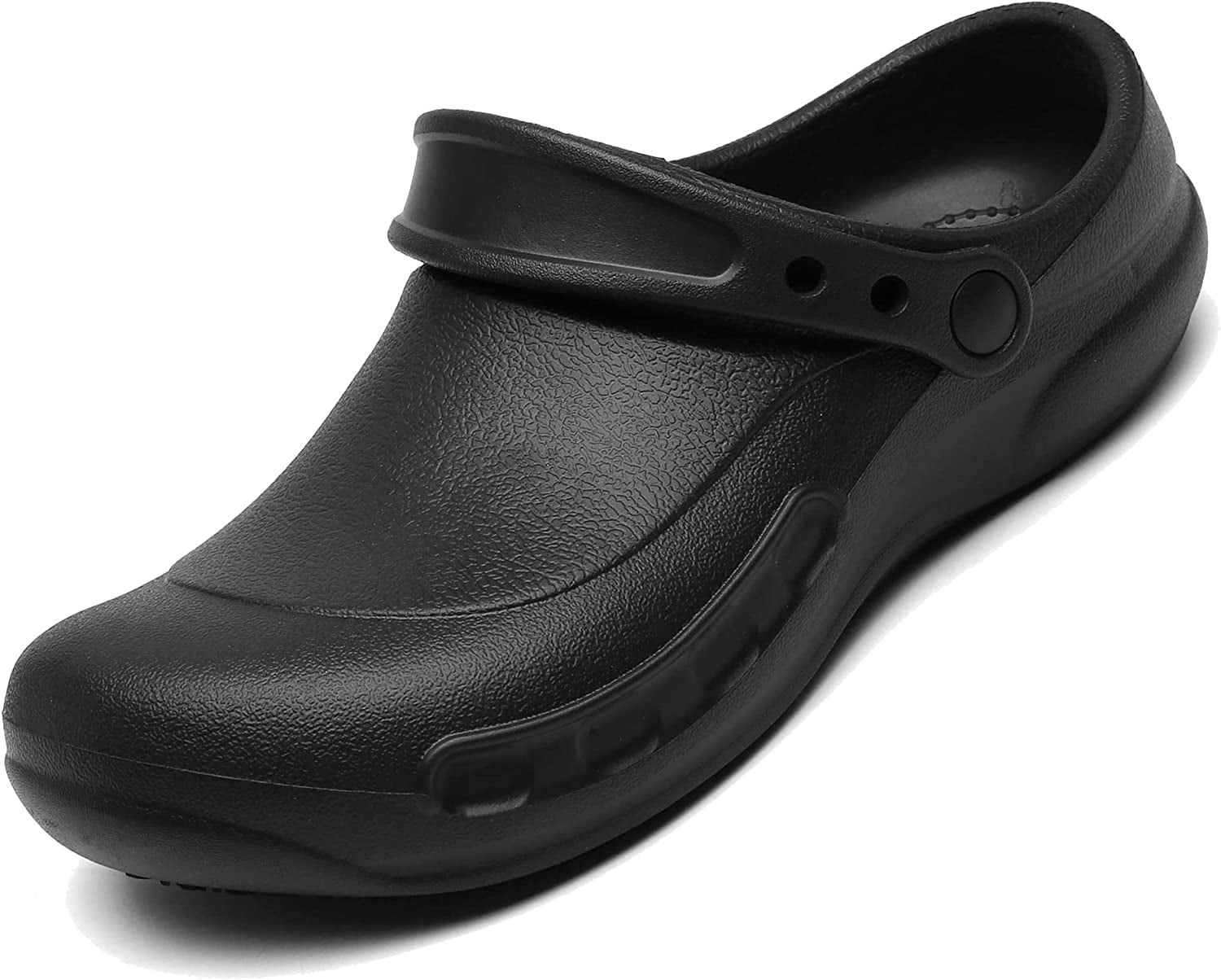 Chef Shoes | Kitchen Shoes for Men-Zapatos de Cocina Nonslip Water ...