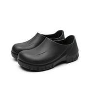 Free Shipping! Crocs at Work Unisex Specialist II Work Clog - Walmart.com
