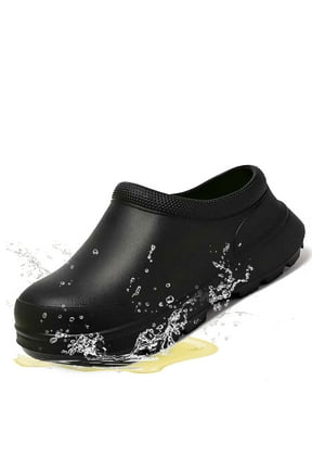 Mens Clogs in Mens Shoes - Walmart.com