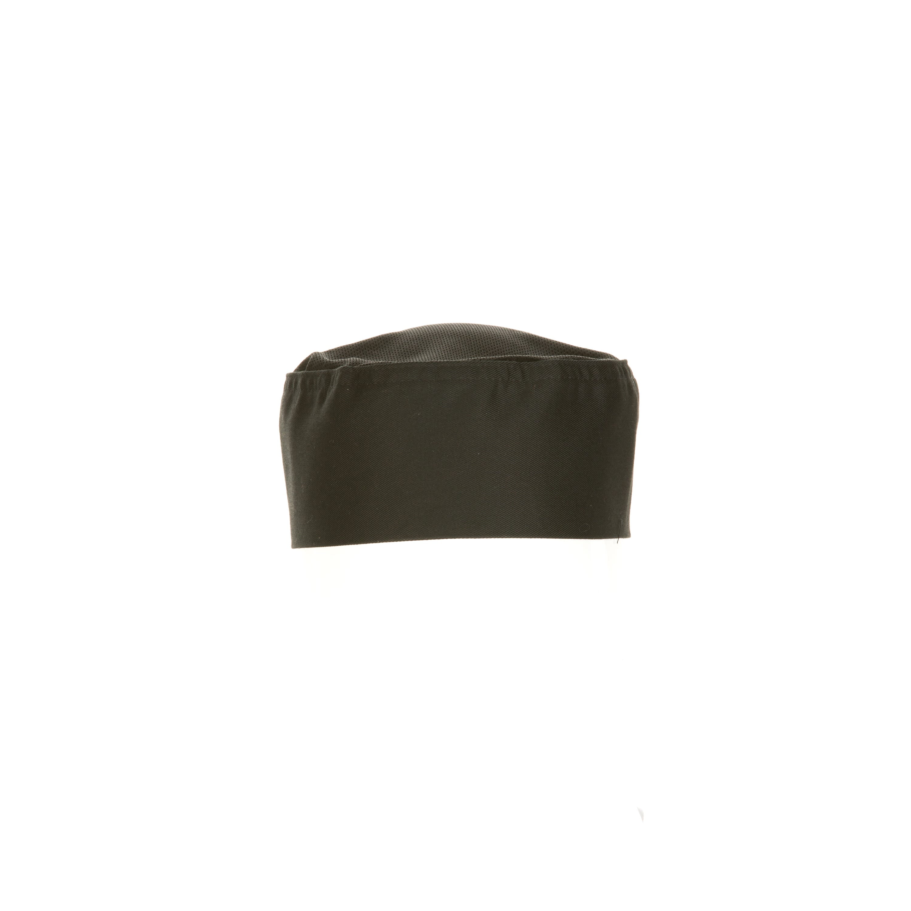Chef Works Cool Vent Chef Beanie (DFBB) - Walmart.com