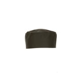 Chef Works Cool Vent Chef Beanie (DFBB) - Walmart.com