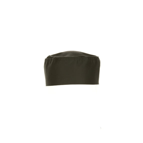 Chef Works Cool Vent Chef Beanie (DFBB) - Walmart.com