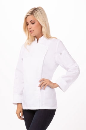 Chef Works