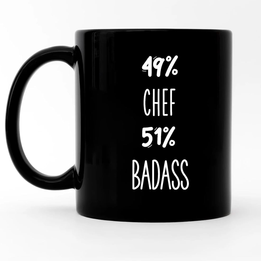 Chef gifts for women Chef Mug, Awesome Chef, Best Chef Ever, Gift For ...