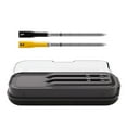 Chef iQ Smart Thermometer and Hub, 2 Probe Set - Walmart.com