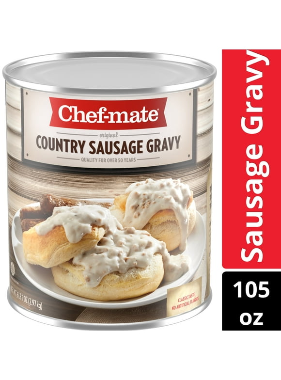 Bulk food in Pantry - Walmart.com