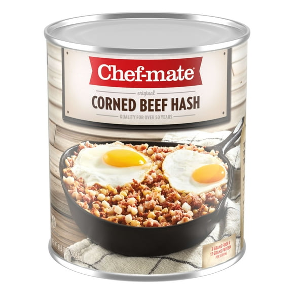 corned-beef-hash