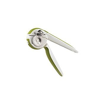 EZ SQUEEZE CAN OPENER (Pack of 12) - Walmart.com