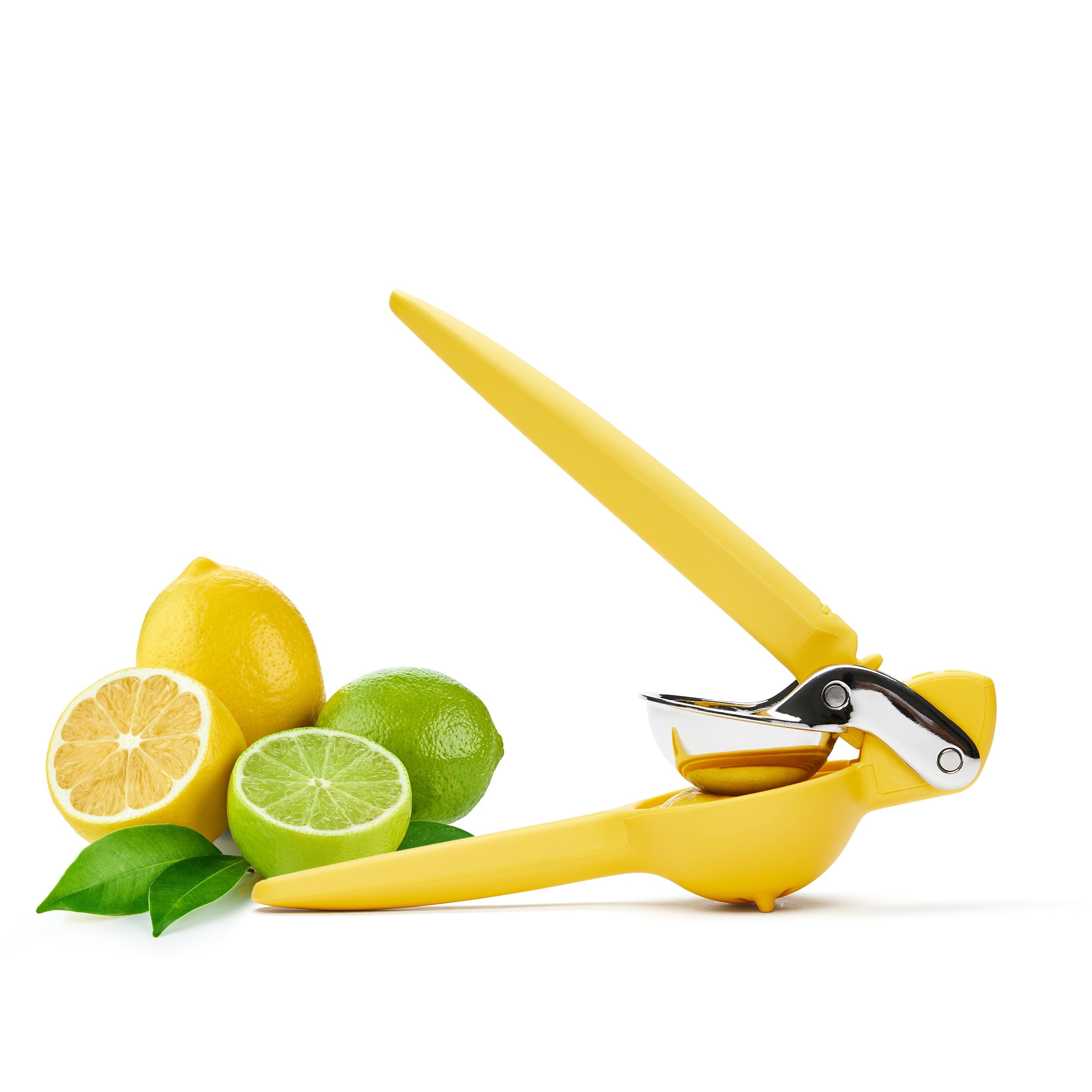 Chef'n Freshforce Citrus Juicer (Lemon), 10.25 long - Walmart.com