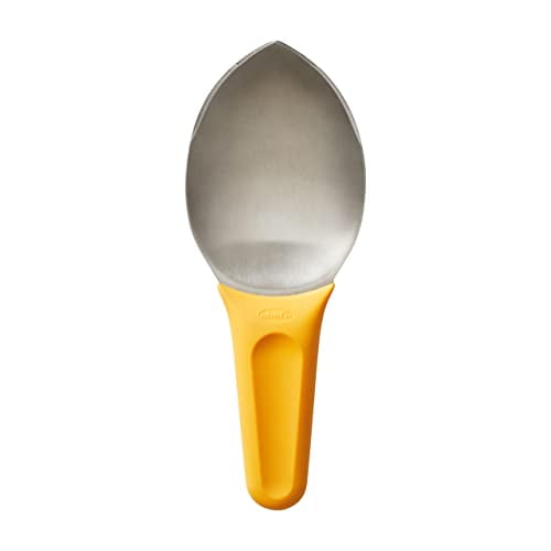 Chef'n Split'n Pit Mango Prep Tool, One Size - Walmart.com