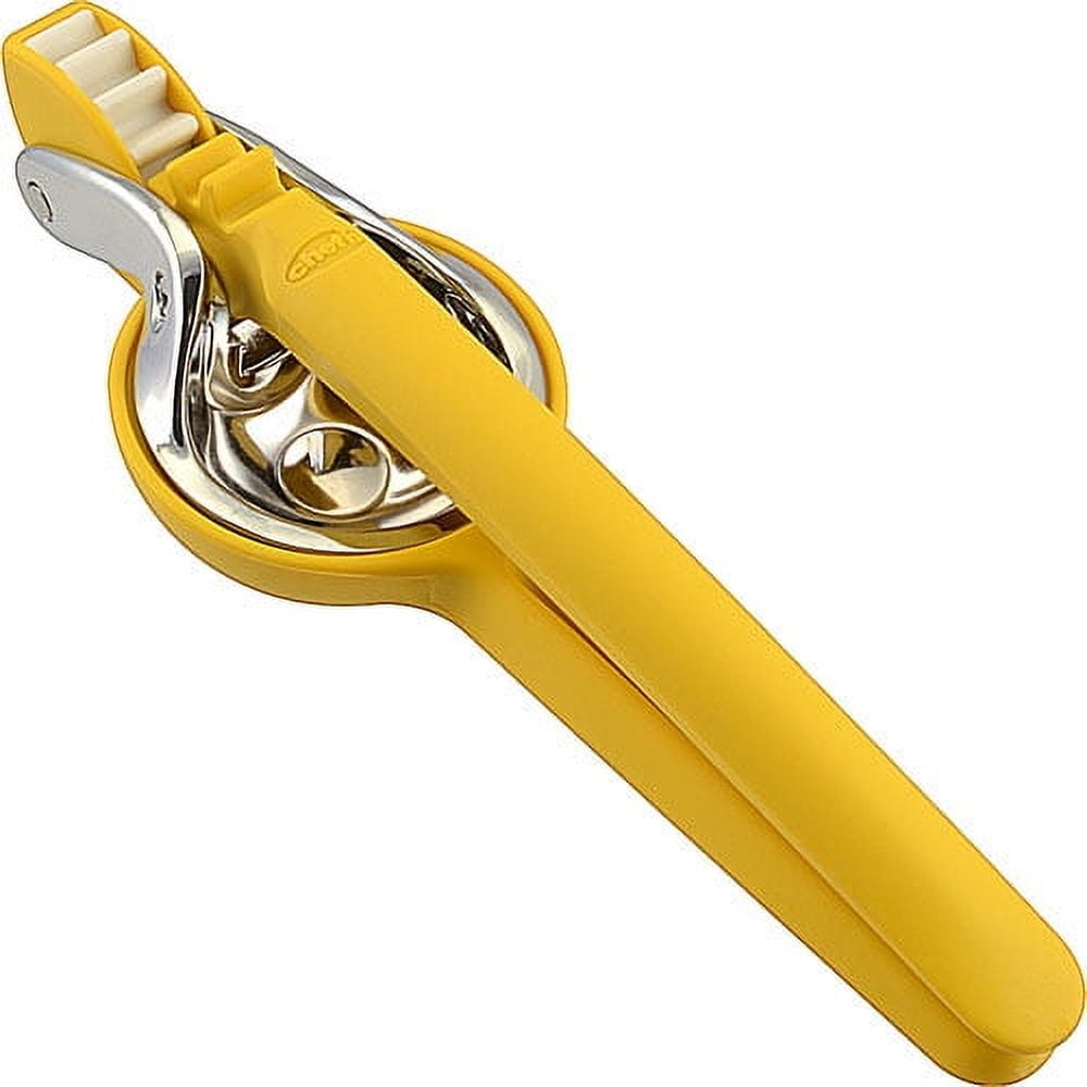 Chef'n Taylor Precision - 102-159-017 - Fresh Force™ Yellow Citrus ...