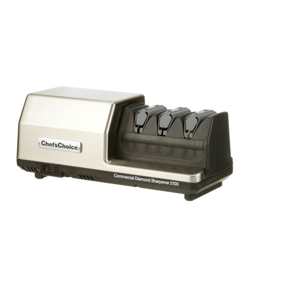 Electric Knife Sharpeners in Knife Sharpeners - Walmart.com