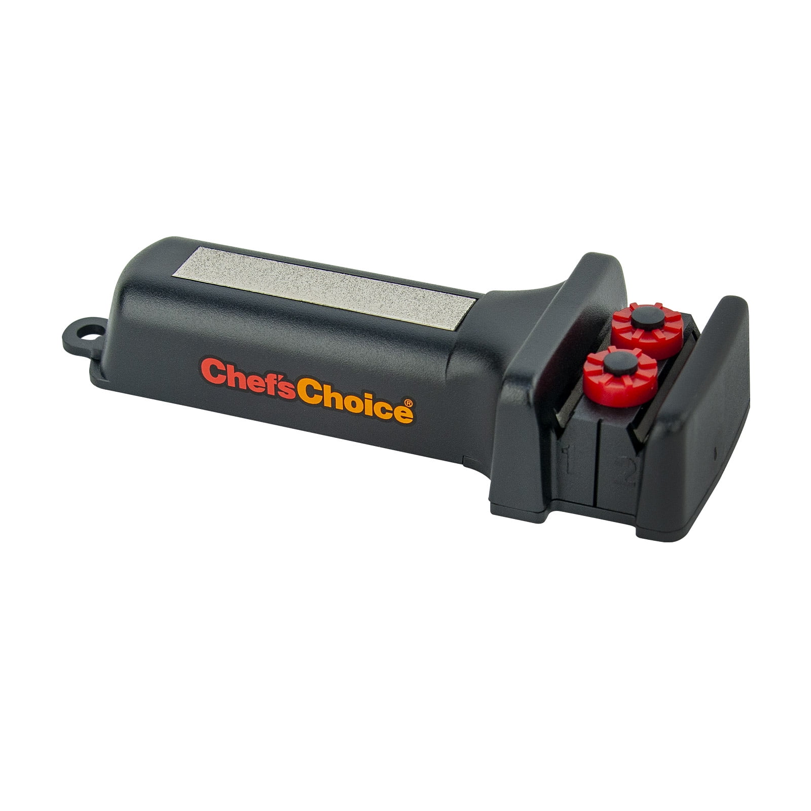 Chef's Choice 486C Pocket Diamond Hone Sharpener - Walmart.com