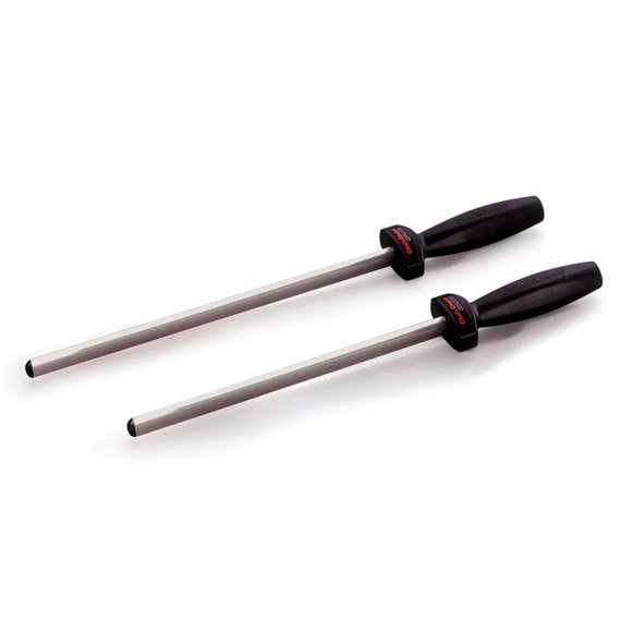 Chefs Choice Diamond Hone