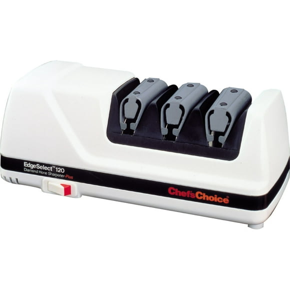 Chefs Choice Knife Sharpeners