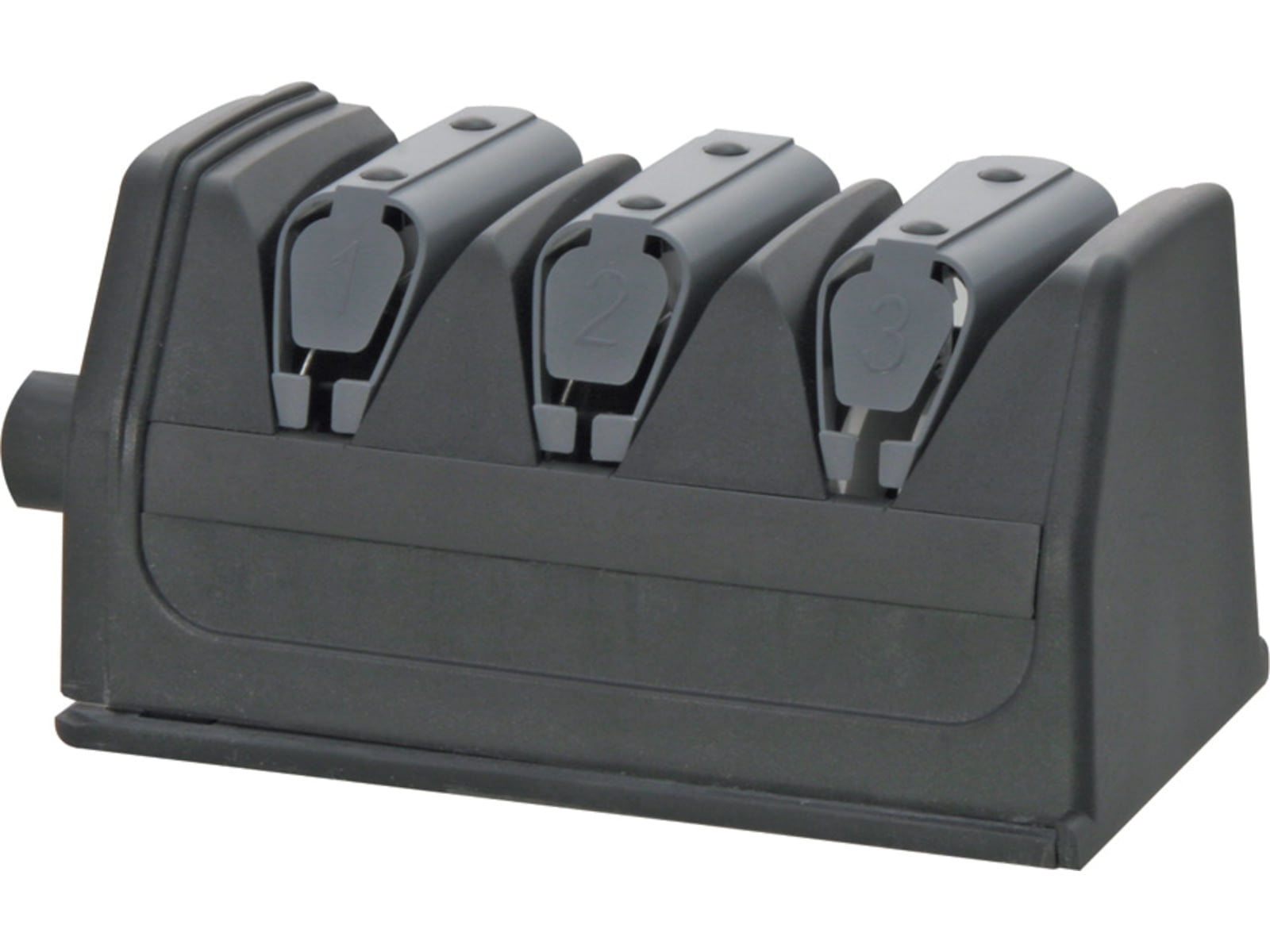 Chef's Choice Replacement Sharpener, EC2150 - Walmart.com