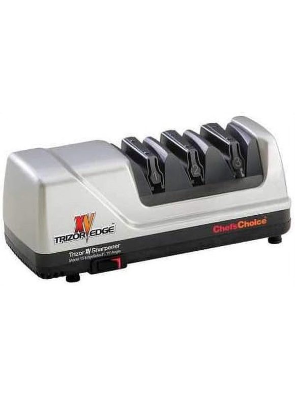 Electric Knife Sharpeners in Knife Sharpeners - Walmart.com