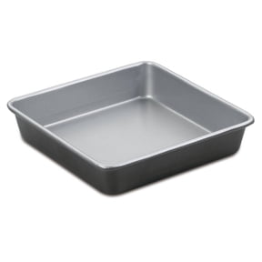 9x9 Pans