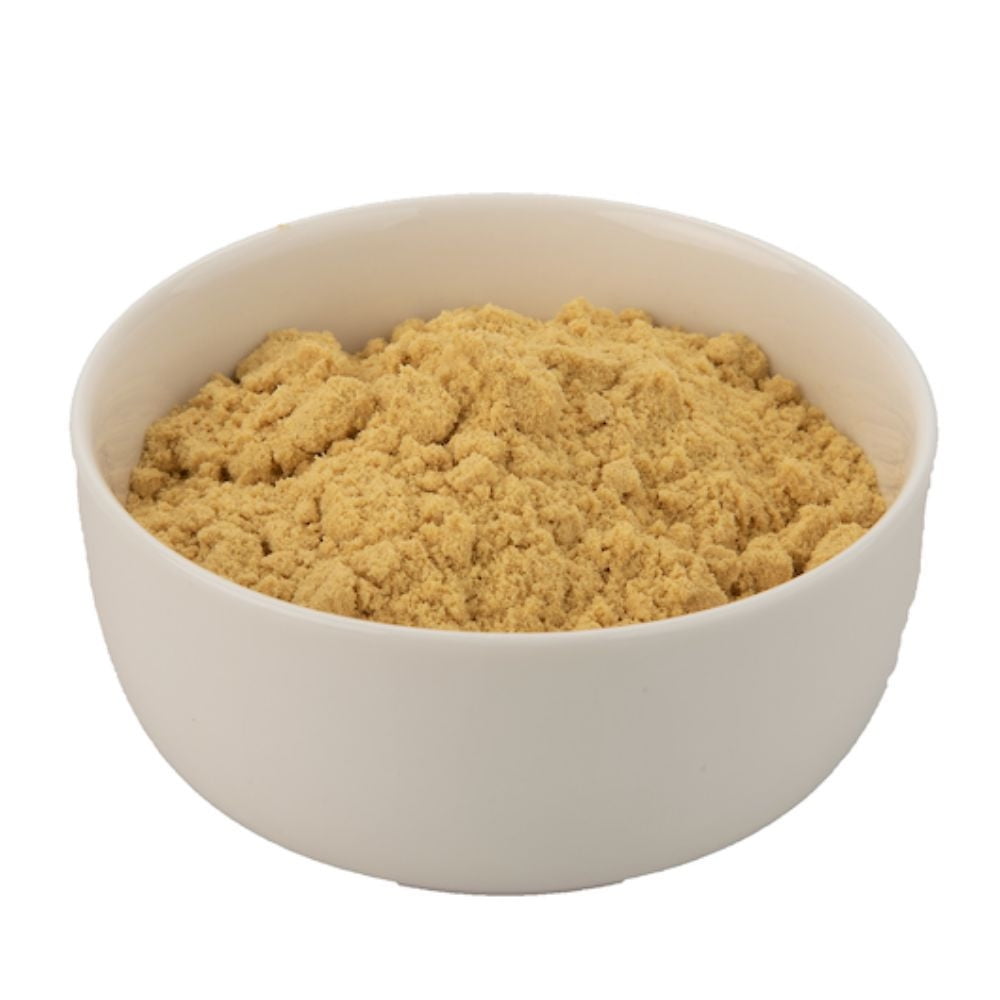 Chef s Own Base Chicken Style Vegan Gf S/O, Gluten Free, 25 Pound, Pack ...